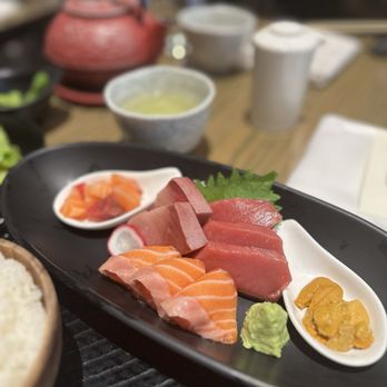 WOKUNI - Updated September 2025 - 1181 Photos & 455 Reviews - 327 ...