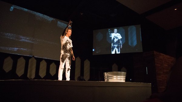 EVERGREEN CHURCH - Updated January 2026 - 51 Photos & 12 Reviews - 3429 ...