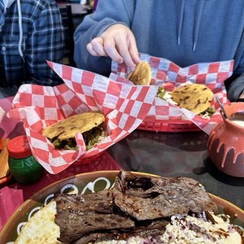 MEXICO CITY KITCHEN - Updated December 2024 - 106 Photos & 52 Reviews ...