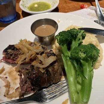 J. BALDWIN’S - Updated October 2025 - 453 Photos & 501 Reviews - 16981 ...