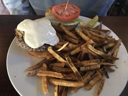 T C RILEY’S - Updated June 2026 - 22 Reviews - 405 Carverton Rd ...