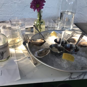 SPRING LAKE SEAFOOD - Updated July 2024 - 117 Photos & 102 Reviews ...