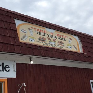 FORTE RESTO LOUNGE - Updated January 2026 - 216 King Street W, Chatham ...