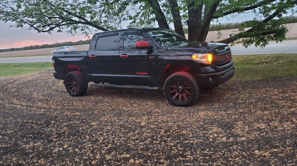 DETROIT AXLE - Updated May 2025 - 116 Photos & 389 Reviews - 2000 W 8 ...