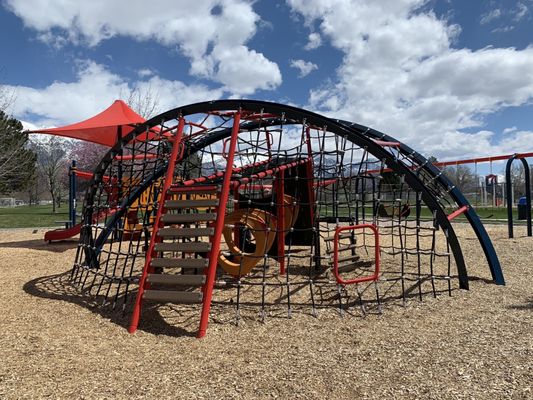 GENEVA PARK - Updated December 2024 - 10 Photos - 260 N 700 W, Orem ...