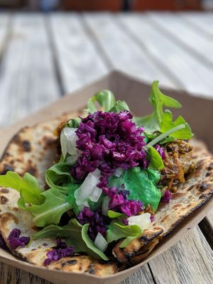 TACO MAHAL - 826 Photos & 757 Reviews - 73 7th Ave S, New York, NY ...