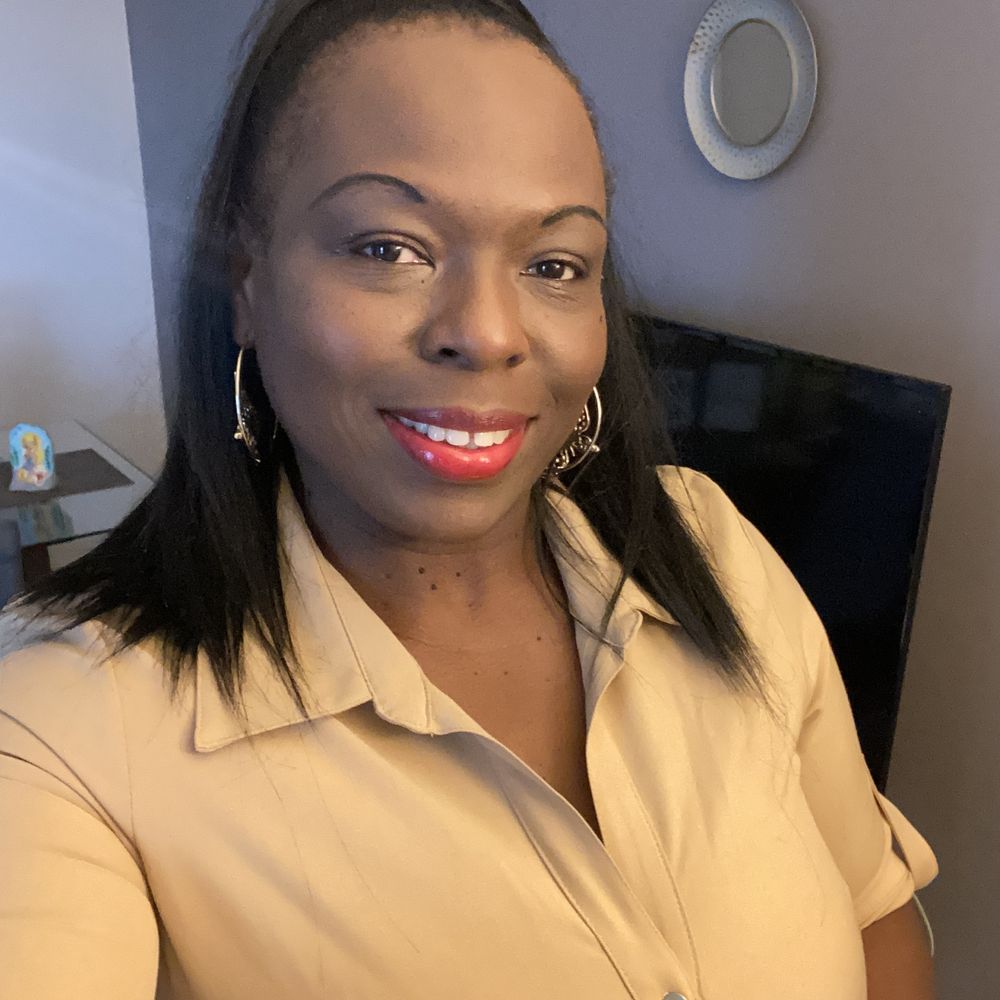 Michelle Fullmer's Instagram, Twitter & Facebook on IDCrawl