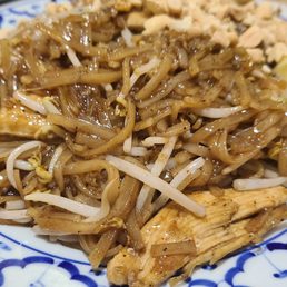 RUAM MIT THAI + LAO FOOD - Updated October 2025 - 410 Photos & 367 ...