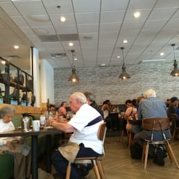 FIRST WATCH - Updated December 2025 - 586 Photos & 551 Reviews - 802 ...