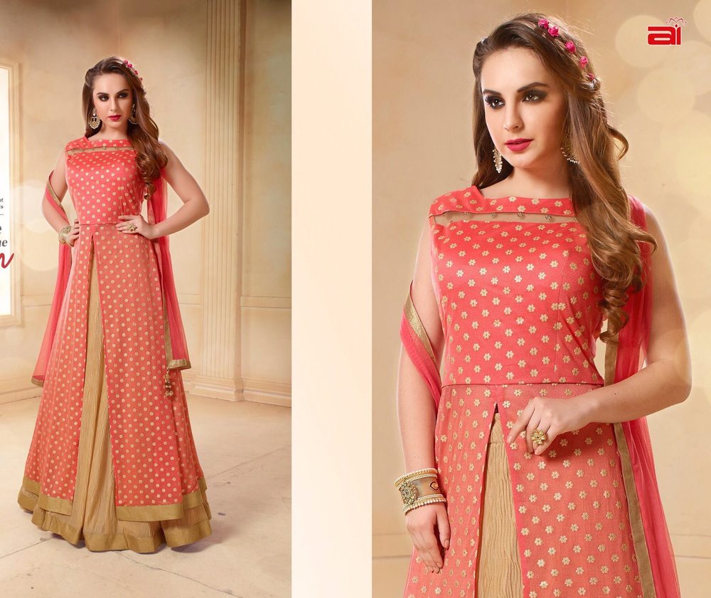 NIRVIKA’S BOUTIQUE - Updated December 2025 - 149 Photos - 3495 ...