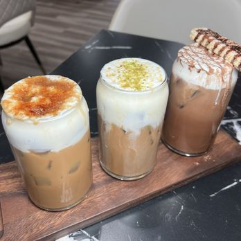 TATUM’S TABLE - Updated January 2025 - 91 Photos & 17 Reviews - 650 ...