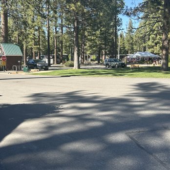 COACHLAND RV PARK - Updated December 2025 - 62 Photos & 109 Reviews ...