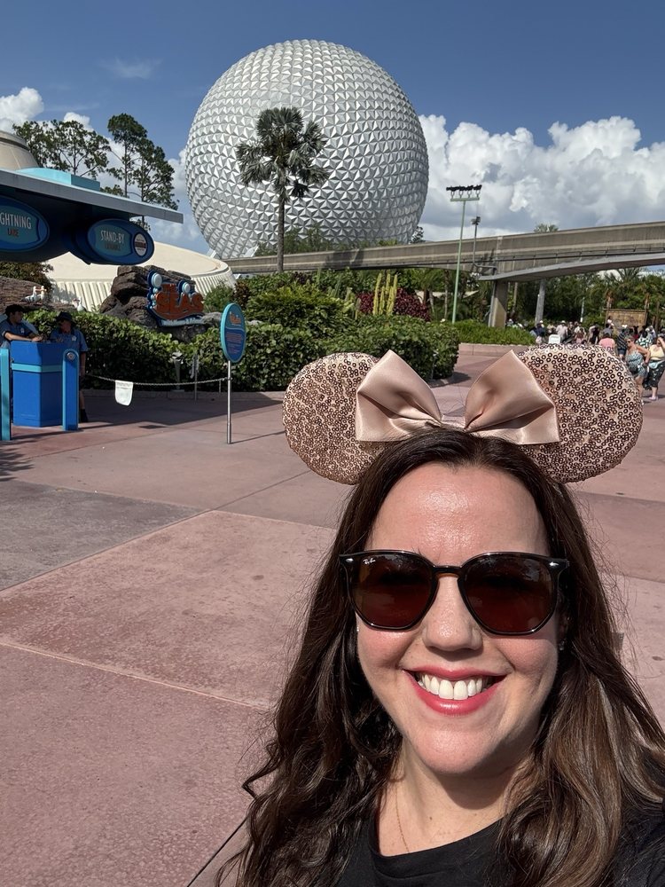 GUERLAIN FRENCH PERFUME HOUSE - Updated December 2025 - 10 Photos & 10 ...