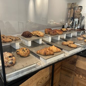 SEVEN GRAMS CAFFE - Updated September 2025 - 113 Photos & 71 Reviews ...