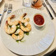 VALBELLA AT THE PARK - 17 Reviews - 3 Bryant Pk, New York, New York ...