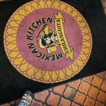 CHILANGUITA MEXICAN KITCHEN - Updated September 2024 - 176 Photos & 86 ...