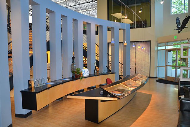 CSG DIRECT MAIL - 12920 Old Virginia Rd, Reno, Nevada - Printing ...