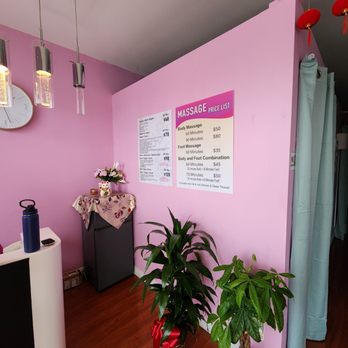 ACE SPA - Updated May 2025 - 22 Photos & 26 Reviews - 1381 E Las Tunas ...