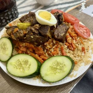 AVVIO - Updated December 2025 - 169 Photos & 172 Reviews - 4358 N ...