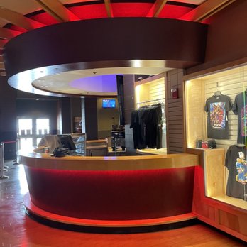 CINEMARK 20 AND XD - Updated November 2025 - 66 Photos & 160 Reviews ...