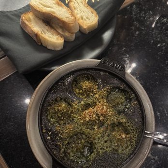 AMBRA - Updated June 2025 - 136 Photos & 48 Reviews - 1200 Auburn Ave ...