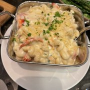 SR PRIME STEAKHOUSE - 261 Photos & 45 Reviews - 1 Sky River Pkwy, Elk ...