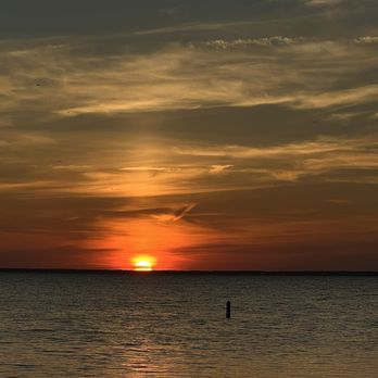 WATERMARK BAR & GRILL - Updated October 2025 - 51 Photos & 55 Reviews ...