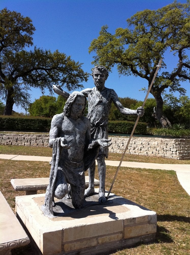 ST ALBERT THE GREAT CATHOLIC CHURCH - 10 Photos & 13 Reviews - 12041 ...