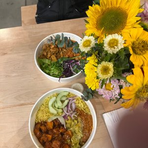 HOYO’S KITCHEN - 135 Photos & 127 Reviews - 59 Spruce St, Columbus, OH ...