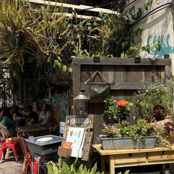 YUKO KITCHEN DTLA - Updated October 2025 - 1319 Photos & 627 Reviews ...