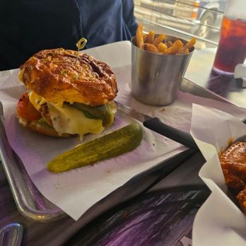 KINGMAN CRAFT HOUSE - Updated December 2025 - 64 Photos & 52 Reviews ...