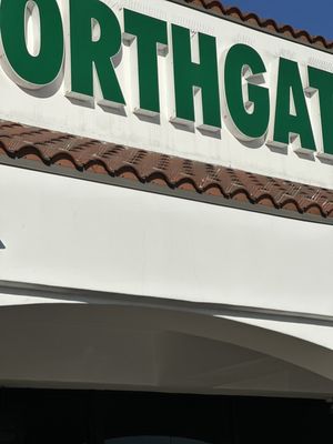 NORTHGATE MARKET - Updated January 2025 - 40 Photos & 79 Reviews - 2633 ...