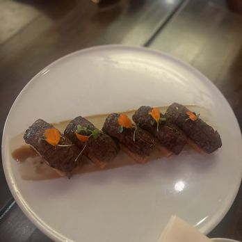 EIGHT SUSHI LOUNGE - 3141 Photos & 1366 Reviews - 930 Howell Mill Rd NW ...