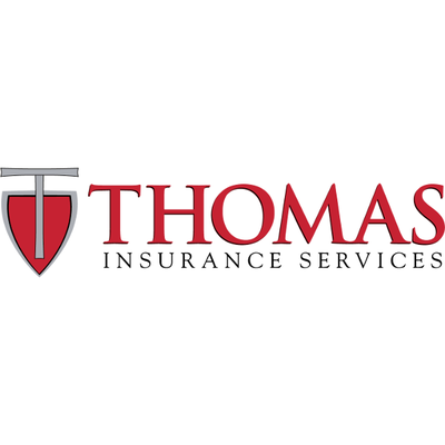 THOMAS INSURANCE SERVICES - Updated December 2025 - 3235 US Hwy 441-27 ...