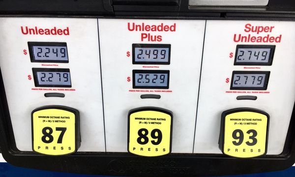 WALMART SUPERCENTER - Updated May 2026 - 12 Photos & 10 Reviews - 10388 ...