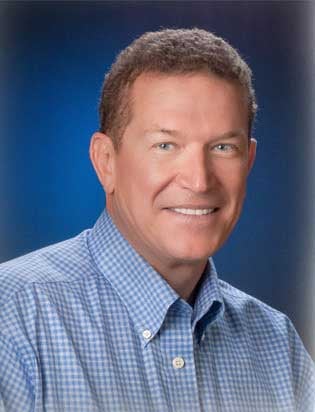 EDWIN C. PITTMAN, MD - Updated 2024 - 3320 Old Jefferson Rd, Athens ...