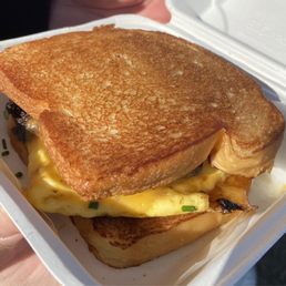 BREAKFAST AF - Updated July 2025 - 321 Photos & 176 Reviews - 1008 Goss ...