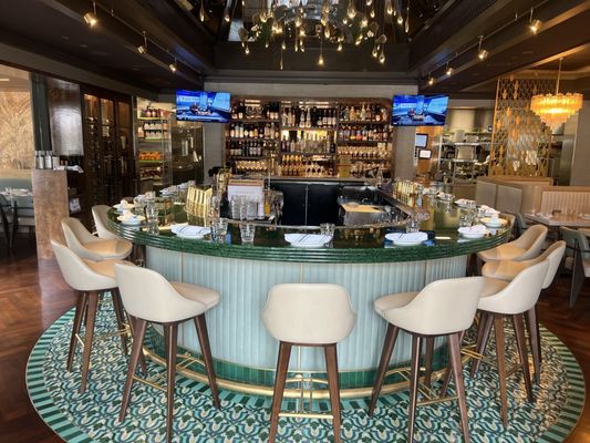 THE POST MONTECITO - Updated December 2025 - 18 Photos - 1809 E ...