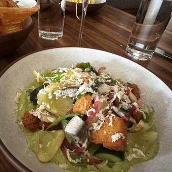 DAISIES - Updated November 2024 - 1221 Photos & 608 Reviews - 2375 N ...