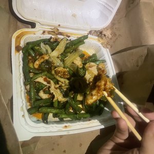 HAPPY DRAGON - 85 Photos & 61 Reviews - 707 NE 82nd Ave, Portland, OR ...