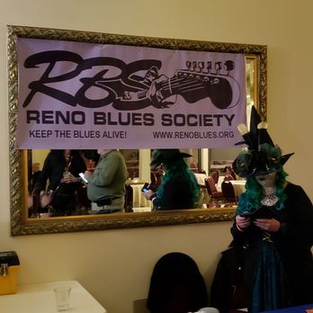 HIDDEN VALLEY COUNTRY CLUB - Updated January 2026 - 60 Photos & 21 ...