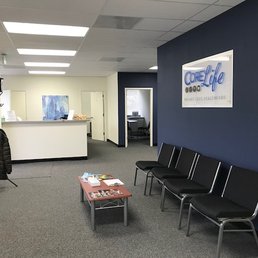 CoreLife Reviews | Read Customer Service Reviews of corelifemd.com