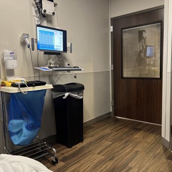 METHODIST DALLAS MEDICAL CENTER - Updated December 2025 - 50 Photos ...