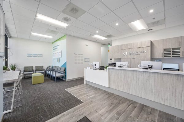SIMI VALLEY DENTAL GROUP - Updated January 2026 - 25 Photos & 140 ...