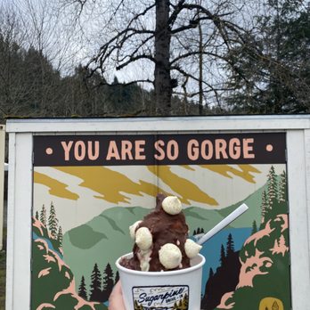 SUGARPINE DRIVE-IN - 922 Photos & 496 Reviews - 1208 E Historic ...