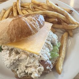 NOVIOS CAFE - Updated December 2025 - 20 Photos & 10 Reviews - 120 ...