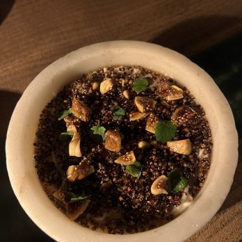 HAMDI - Updated December 2025 - 490 Photos & 163 Reviews - 4012 Leary ...