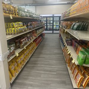 168 ASIAN MARKET - Updated December 2025 - 154 Photos & 110 Reviews ...