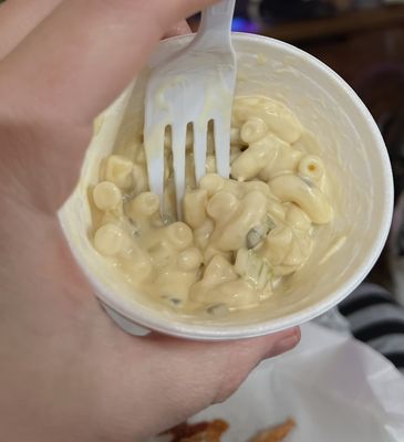 STEVE’S KRAZY SUB - Updated December 2025 - 15 Photos & 81 Reviews ...