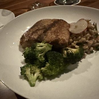 CHEMIN A LA MER - Updated January 2025 - 358 Photos & 122 Reviews - 2 ...